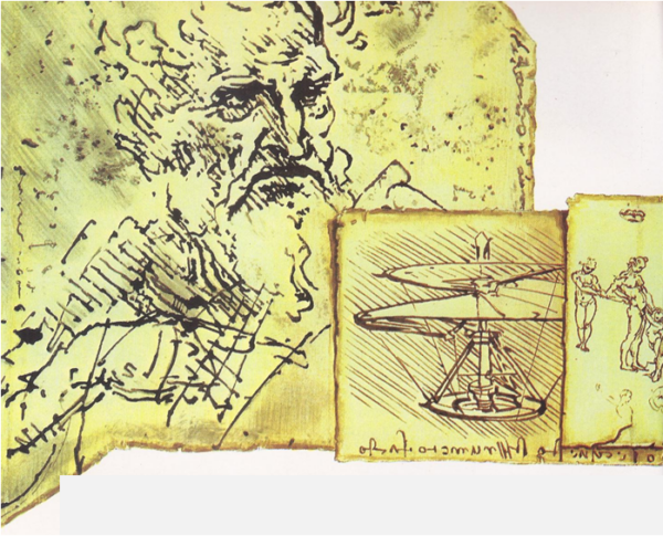 Florence in the Golden Age 1469 -1498 - World History Volume